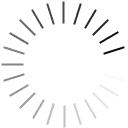 Sunshine Division | Scheduling and Booking Website